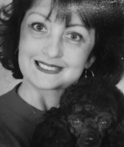 Obituaries | News, Sports, Jobs - News and Sentinel